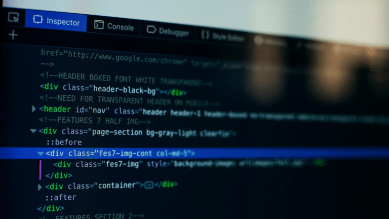 PythonのバージョンをJupyter Notebookで確認する方法