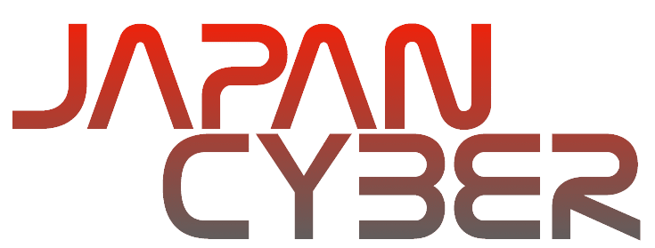 PythonのバージョンをJupyter Notebookで確認する方法